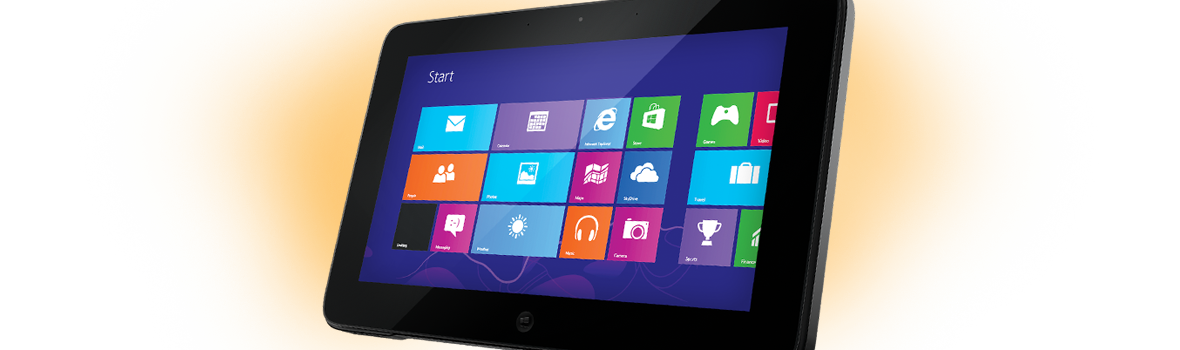 Verus Tech | Managed IT Services for Small to Medium Businesses in DFW